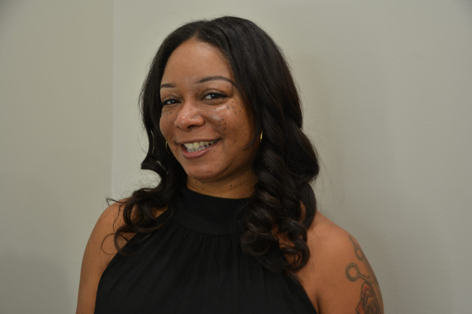 Meet Our Suite Owners – Evolve Salon Studio Suites